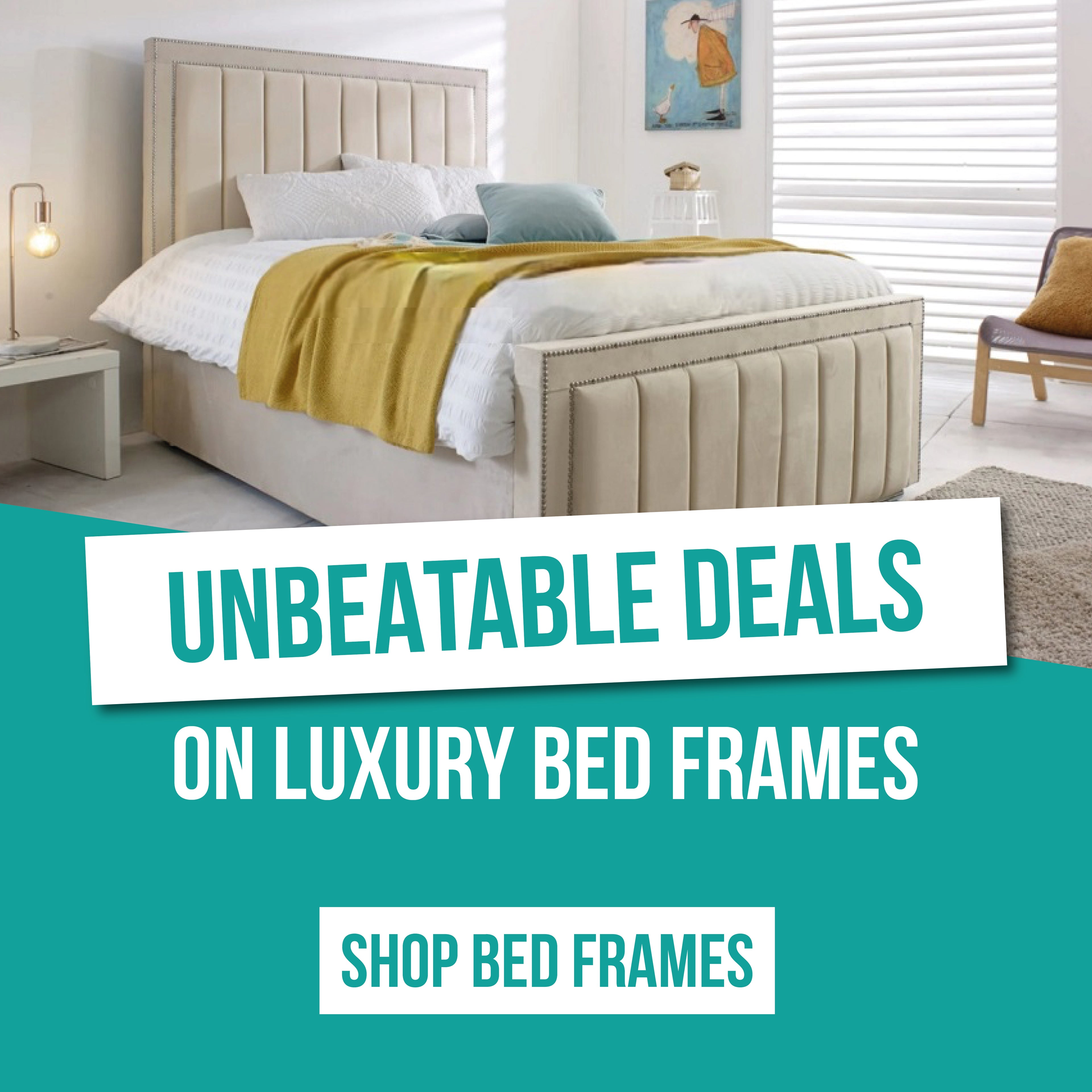 Bed Choices | Beds, Mattresses, Single, Queen, Double & King Beds