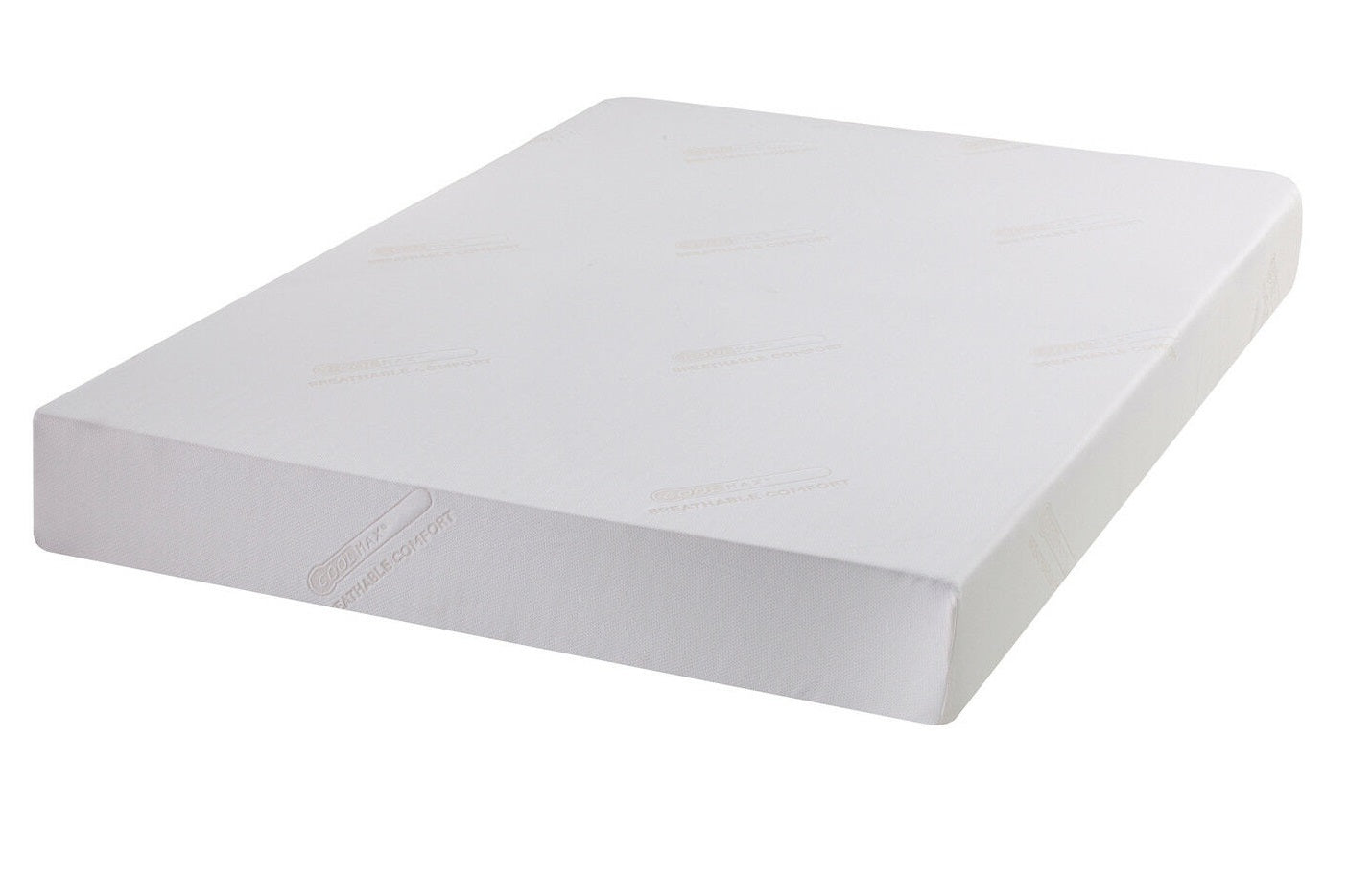 Memory Foam – Bed Choices